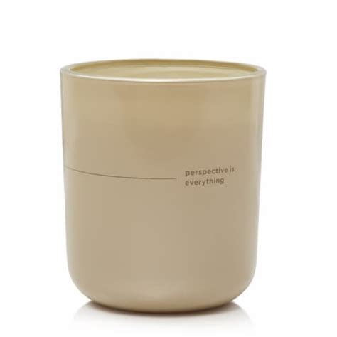 Chesapeake Bay Candle® Be Positive Citrus Sugar 1 Ct Kroger