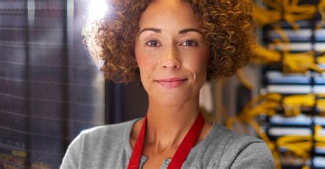 Preventing Phishing Attacks 9 Simple Steps For Prevention Hostedbizz