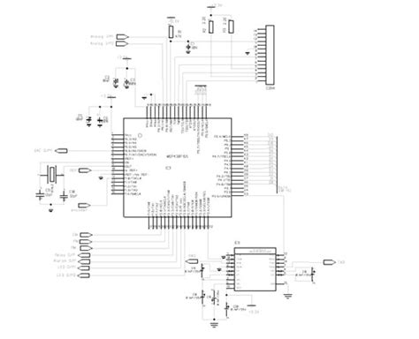 Problem In Example Modbus Coding Msp Low Power Microcontroller Forum