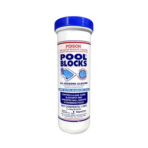 Hy Clor Liquid Pool Chlorine