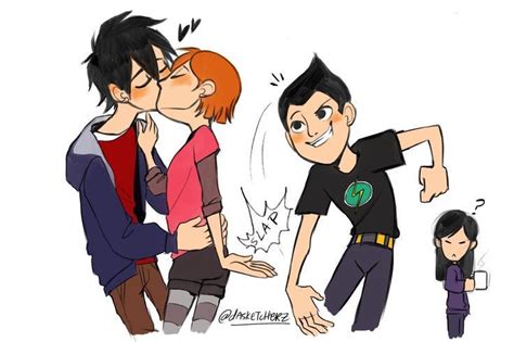 Crossovers De Disney Cartoon Crossovers Humor Disney Disney Cartoons Disney And Dreamworks