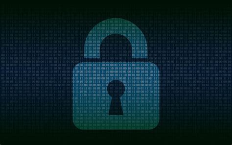 What Is A USB Condom And Why Should You Get One