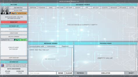 Save Gamedata To Database Playerprefs Questions And Answers Unity Discussions