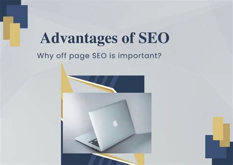 Tehreem Khan On Linkedin Off Page Seo Boosts Your Websites Authority