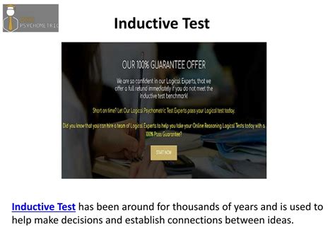 Ppt Verbal Test Powerpoint Presentation Free Download Id 12534830