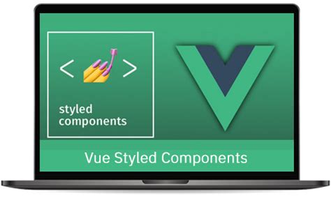 Advanced Vue JS 3 ขนสง เรยน สอน จดอบรม คอรส หลกสตรอบรม สถาบน