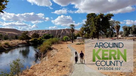 County News Kern County Ca