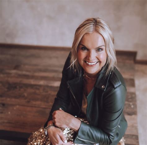 Iwd2024 Simon Griffin