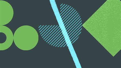 How Monte Carlo Simulation Can Stress Test Your Cre Portfolio