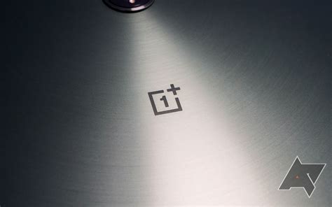 OnePlus Pad Goes Through JerryRigEverythings Daunting Durability Test