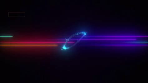 Penetrationtesting Software Security Riskmanagement Riskmanagement Niranjan Dadhich