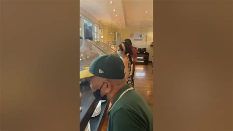 Guevarras Buffet Youtube