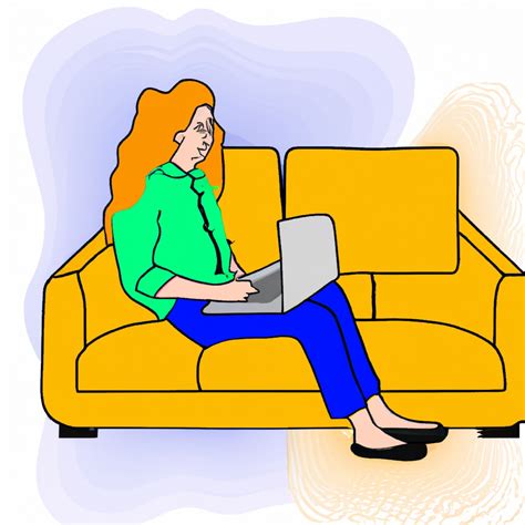 Virtual Sms Verification Receive Free Sms In Canada Darksms