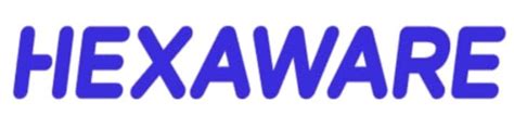 Rahul Singh Manager Wfm Hexaware Technologies Linkedin