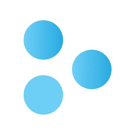Mno In Telecom Functions Types And Examples