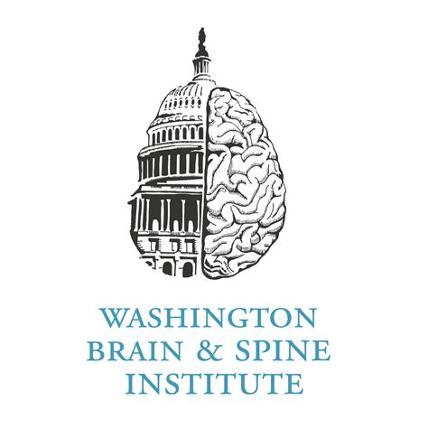 Washington Brain And Spine Institute