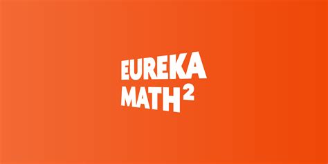 Eureka Math Piedmont Avenue Elementary School