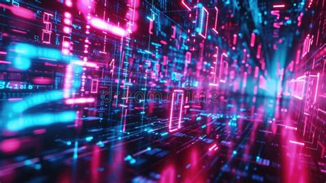 Numerical Dat Stock Illustrations 7 Numerical Dat Stock Illustrations