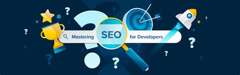 Mastering Seo For Developers Tower Blog