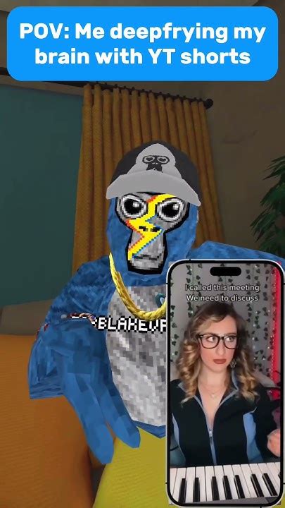 Doomscrolling Be Like 💀 Youtube