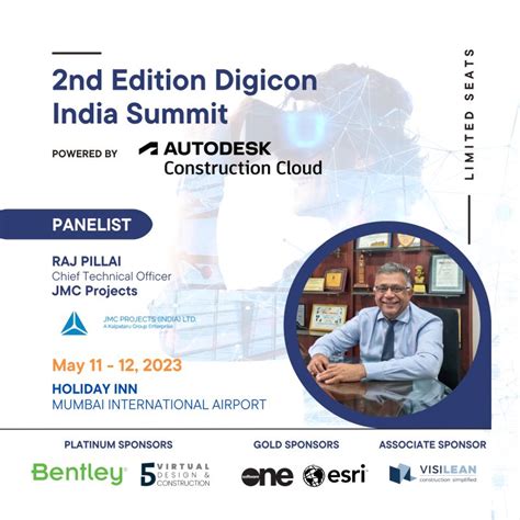 raj pillai on linkedin glad to share this forthcoming event at mumbai