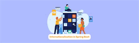 Internationalization In Spring Boot Apps Your Complete Guide