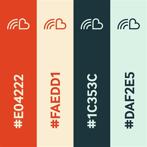 Bloom Sex Education On Behance