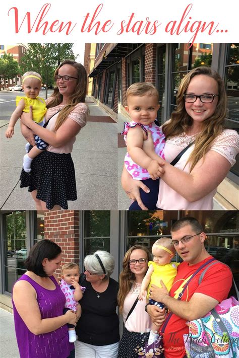 Do You Know What Happens When The Stars Align