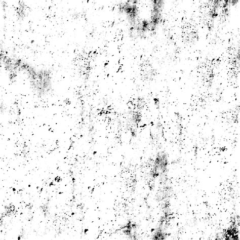 Behang Oud Vuil Beton Sasa Store