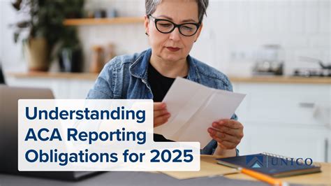 Employers Subject To Affordable Care Act Aca Reporting Under Internal Revenue Code Sections