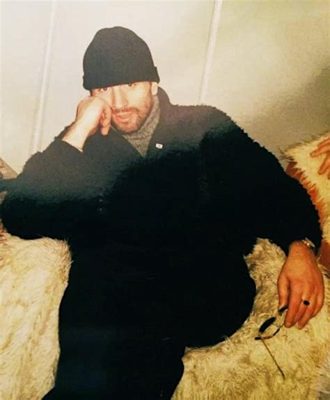 მომღერალ ნინი ქარსელაძეს მამა გარდაეცვალა