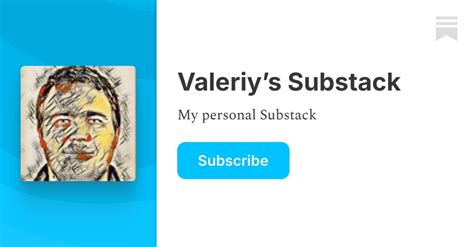 Horners Method The Algorithm Hiding Inside Finance And Machine Learning