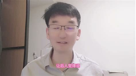 读《windows Powershell 自动化运维大全》之认识我们的数字世界 Youtube