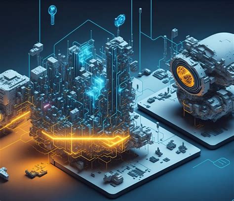 Technologies Vmc Soft Technologies