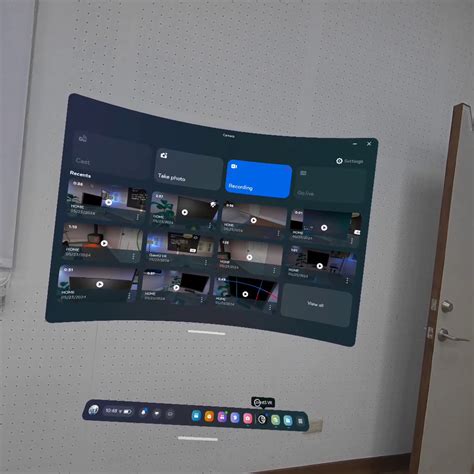 Create With VR For Educators Unity Learn