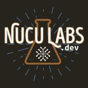 NucuLabs