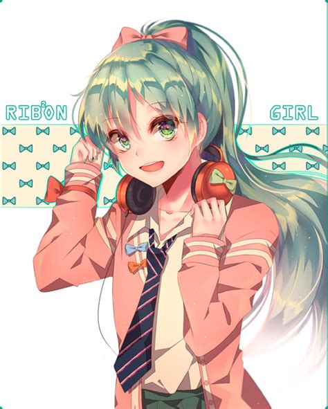 Project Diva F Danbooru