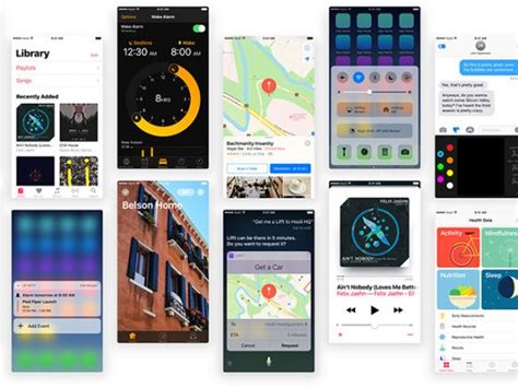 Stunning Sketch App Design Freebies Page Of Inspirationfeed