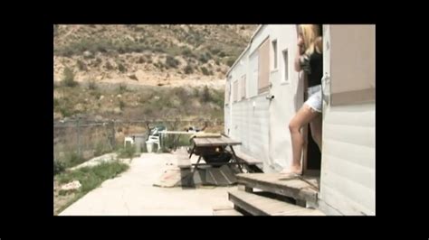 Free Threesome Fuck Porn Videos Xhamster