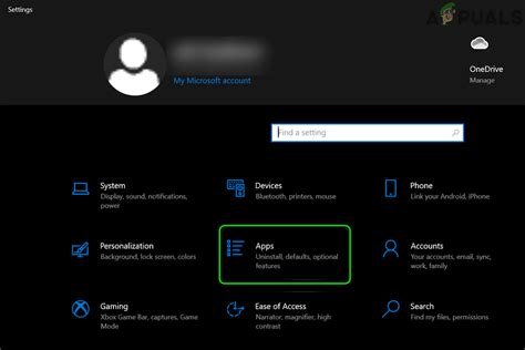 How To Open OXPS Files On Windows 10