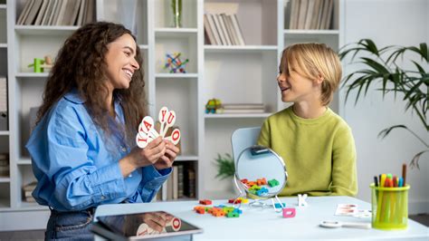 Courses Uvm Professional And Continuing Education