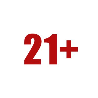 Plus Sign PNG Free Images With Transparent Background Free Downloads