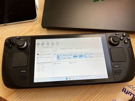 Grayed Out Windows Partition In Macrium Reflect Windows 10 Forums