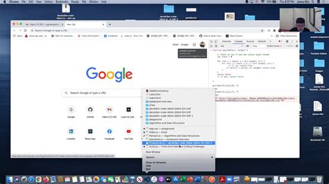 How To Solve Coding Challenges Pairsum Algorithm Youtube