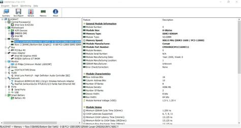 13 Best Tools To Check Gpu And Cpu Temperature On Windows