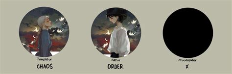 Read Otaku Ni Yasashii Gal Wa Inai Chapter Mangabuddy