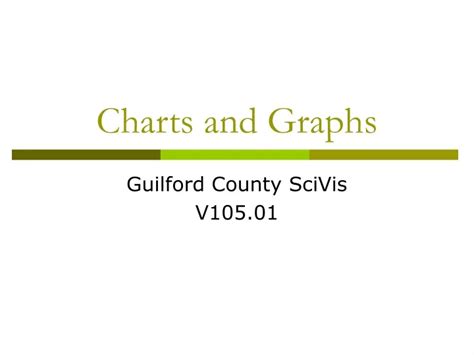 PPT Charts And Graphs PowerPoint Presentation Free Download ID