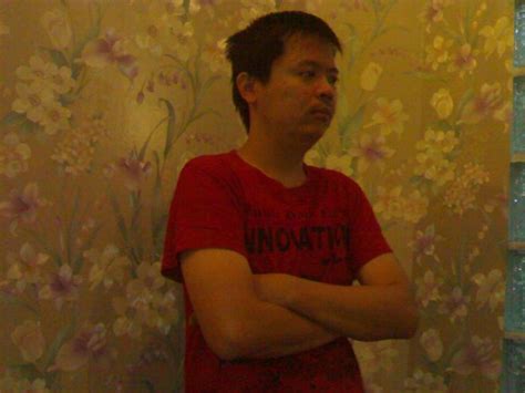 รับเขียนโปรแกรม Caspnetsqlcrystal Reportreporting Service โปรแกรมเมอร์it