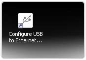 Wireless USB How To Access Remote USB Over Wi Fi Network
