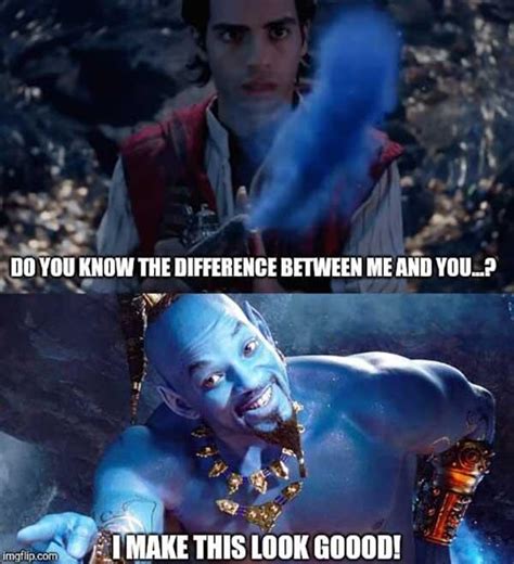 Aladdin Phone Memes Aladdin Part 2 R Memes